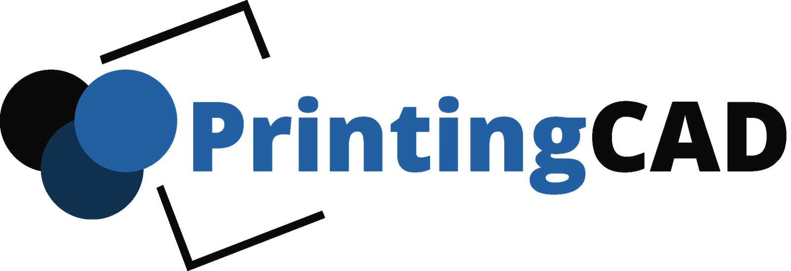 3D CAD Service - PrintingCAD